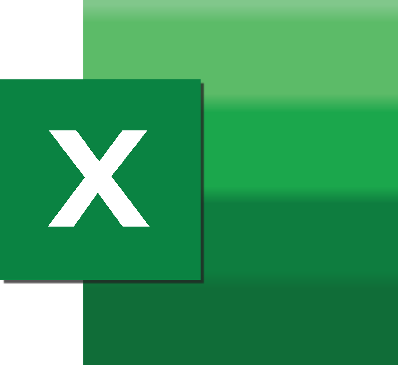 5 Bonnes Raisons De Se Former Excel