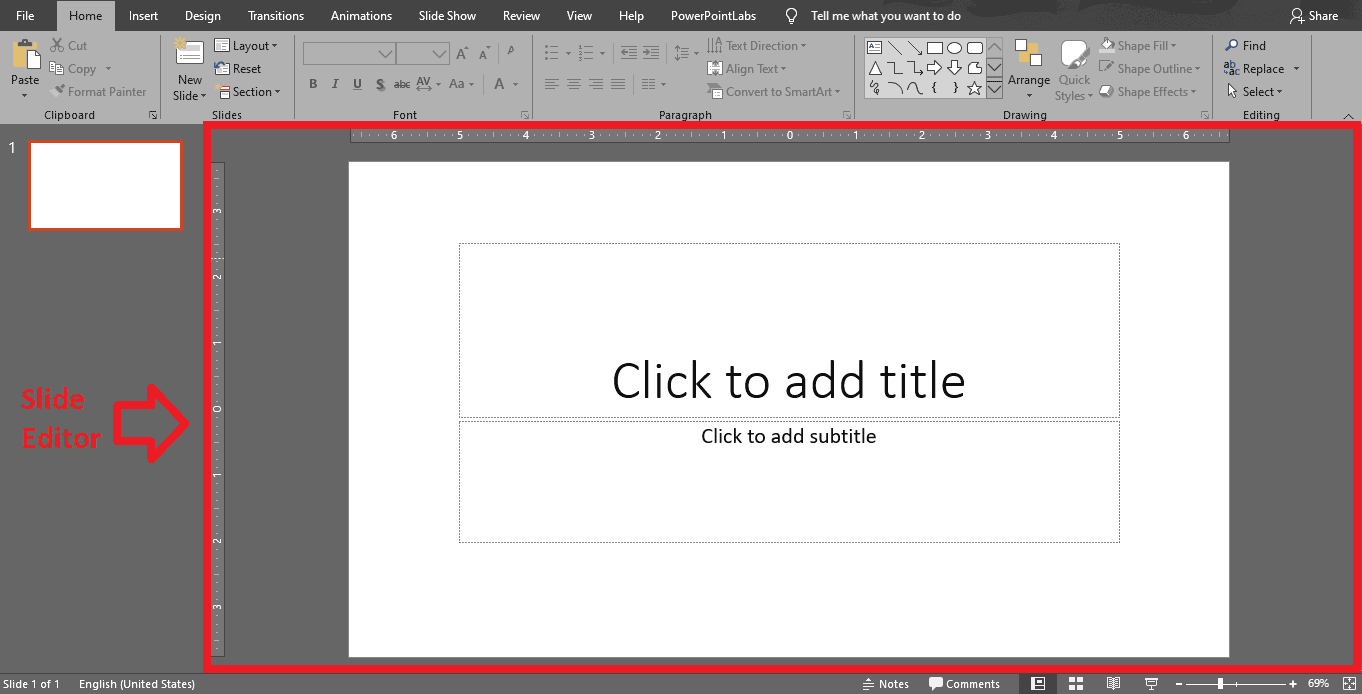 Comment utiliser PowerPoint