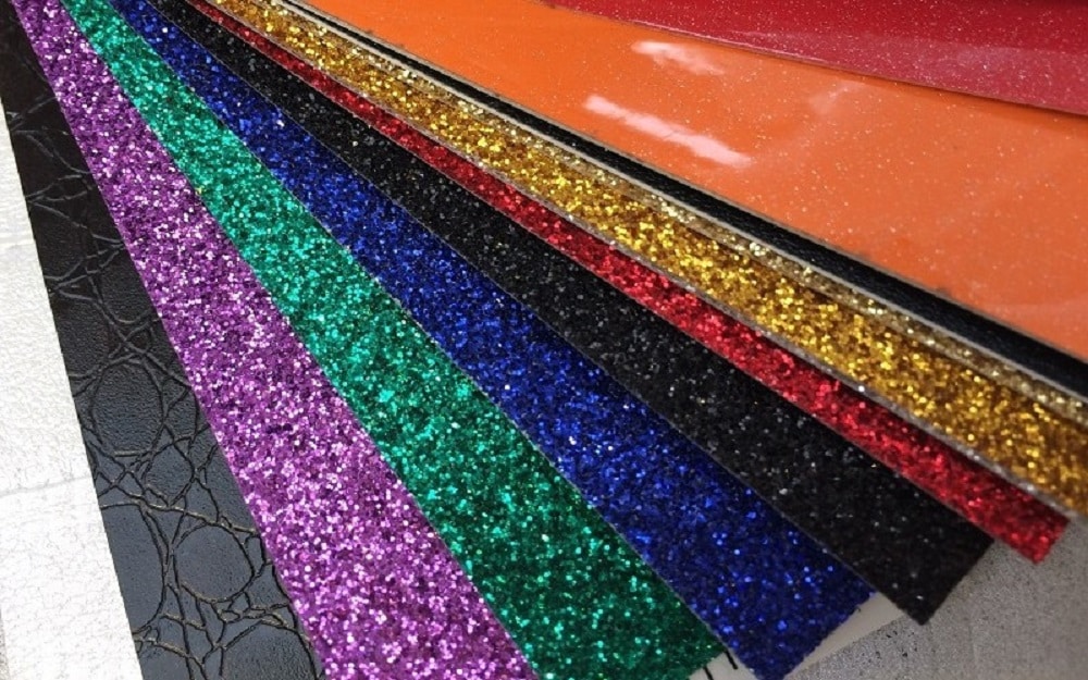 Ce qu’il faut savoir sur la communication et vinyle autocollant